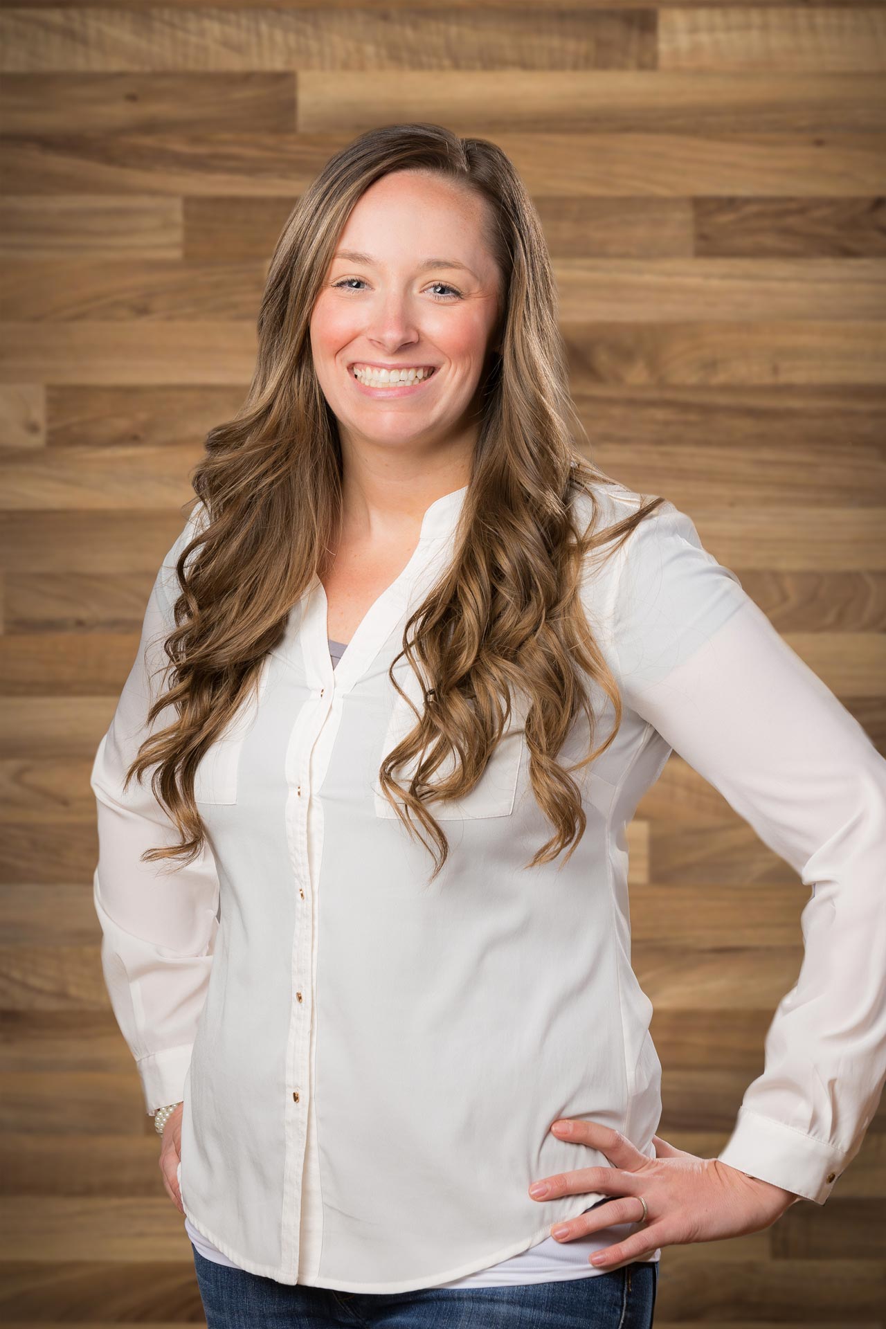 About | Cornerstone Homes | Colorado Custom Home Builder