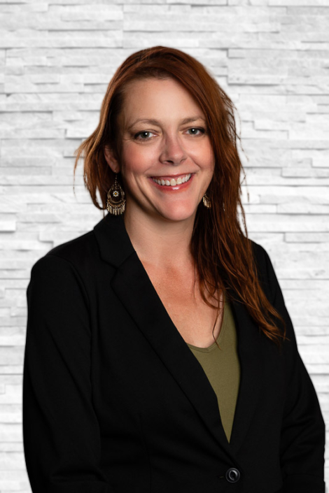 renee-blur - Cornerstone Homes | Colorado Custom Home Builder